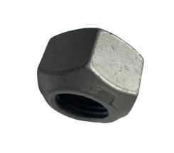 Dugri Auto India