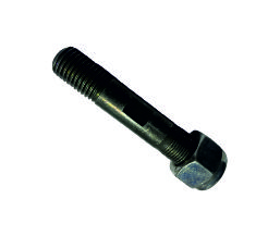 Dugri Auto India