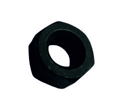 Dugri Auto India
