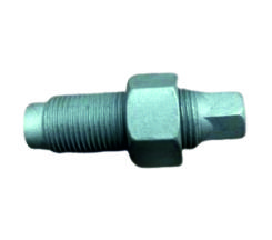 Dugri Auto India