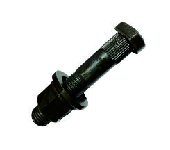 Dugri Auto India